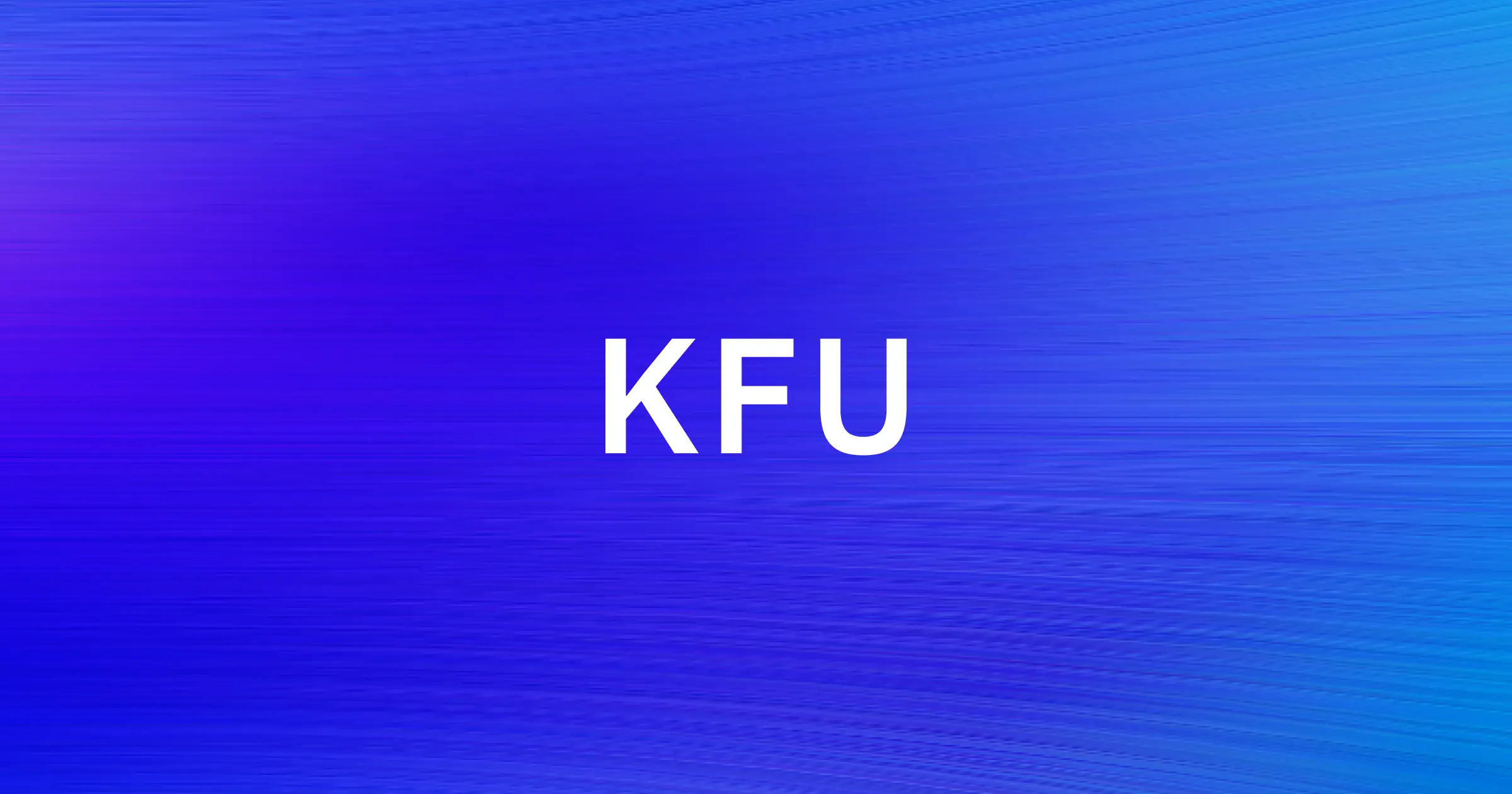 株式会社KFU | 埼玉のWebマーケティング会社